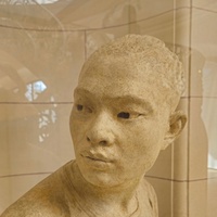 Masato | Arizona V | Форум